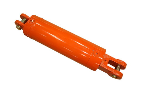 SEA Hydrosystems India P Ltd | Home | World Class Hydraulic Cylinders
