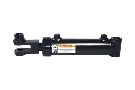 SEA Hydrosystems India P Ltd | Home | World Class Hydraulic Cylinders
