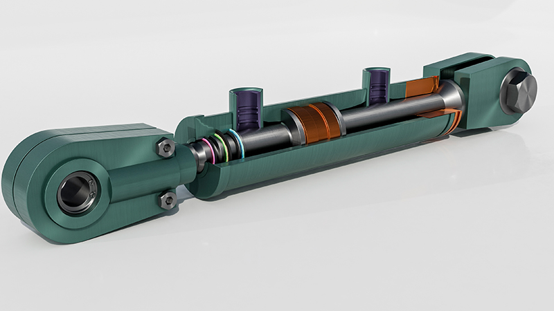 Products | My Website